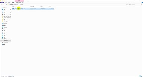 GitHub liuxingyx h player 资源采集站在线播放