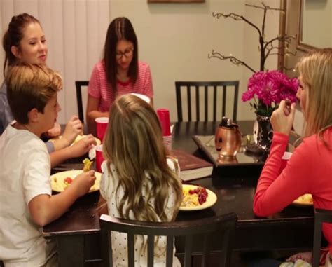 Lds Single Adults Utah Resources