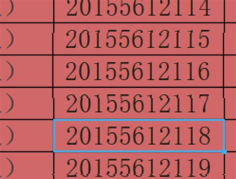 Libreoffice Rendering Problem Rlibreoffice
