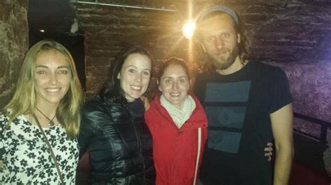 Benjamin Cole Benjamincole1 Twitter