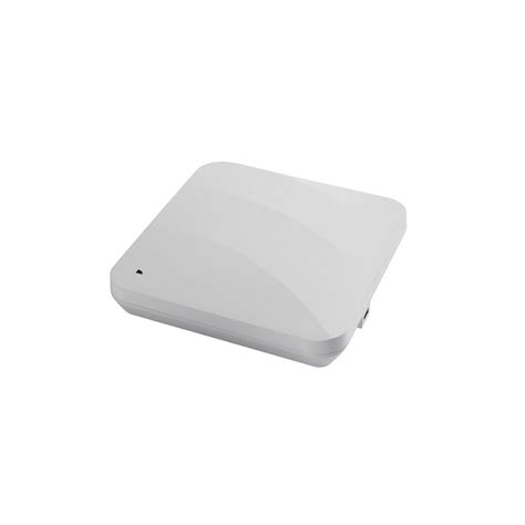 Point Daccès Wifi 6 Windbit Wap840 Iax Teldat Wifi 7 Wlan Vxlan
