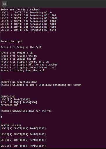 How Will C Programming Help In Telecom Industry C Programming Skill Lync