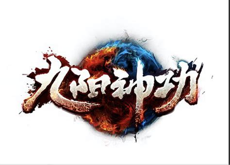 性能优化 使用objdump分析core堆栈 知乎 性能优化 使用objdump分析core堆栈 知乎