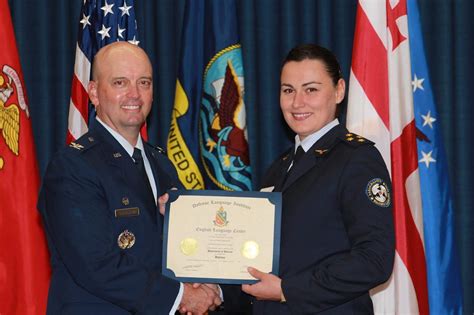 გაიცანით სამხედრო მფრინავი ეკა ქვლივიძე საგარეჯოდან Knews Ge