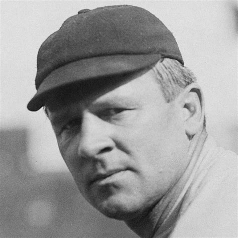 John Mcgraw Baseball Card Appearances