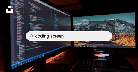 Coding Screen Pictures Download Free Images On Unsplash