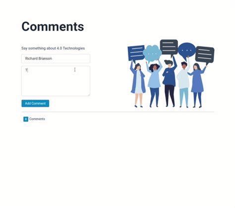 raja manikanta chinchili on linkedin reactjs html css npm nxtwave