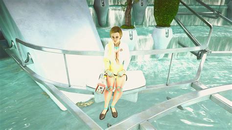 Random Overlay Framework Downloads Fallout 4 Non Adult Mods Loverslab