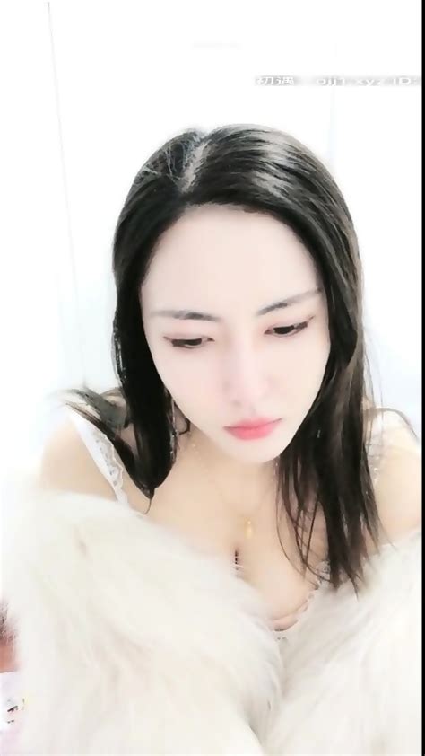 小奶猫：千禧胶囊 08 Eporner