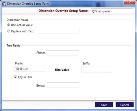 Revit Workflow Help Viewrename