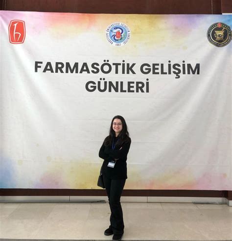 Değerli Bağlantılarım Sude Nur Boy