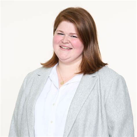 Kasey Poulin Bryson Gillette