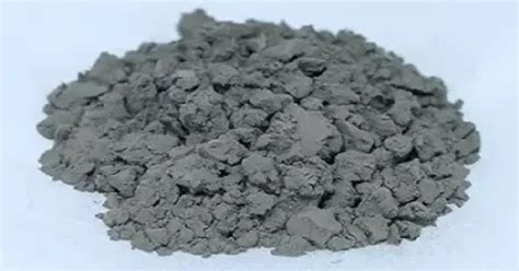 Niobium Nitride Assignment Point