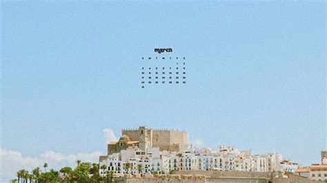 Zen Garden Desktop Wallpapers Top Free Zen Garden Desktop Backgrounds Bts Army Logo Wallpaper