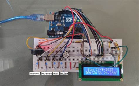Elnatan Diamant אלנתן דיאמנט On Linkedin Arduino Diy Electronics Programming Cplusplus