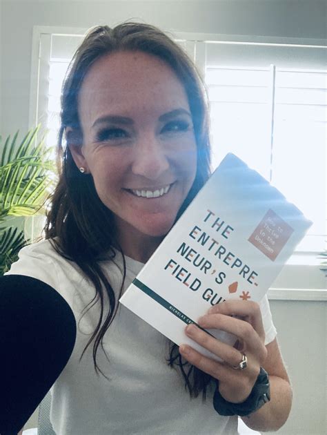 Dr Jamie Wilkey 🚀 On Linkedin Business Is A Form Of Art Thanks