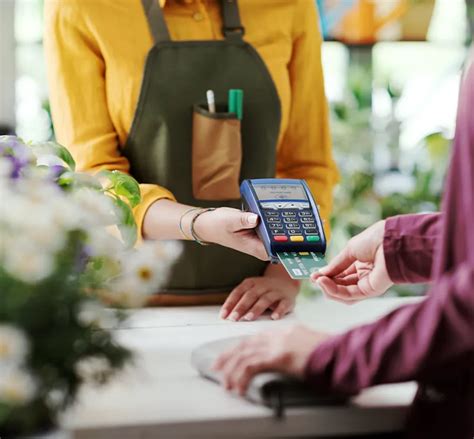 Better Pos Reliability With Dynamics 365 Planit