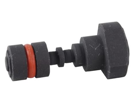 Ggandg Enhanced Oversized Safety Benelli M1 M2 M3 M4 Steel Matte