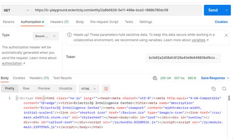 Incorrect When Creating Sightings In Connected EclecticIQ Instance Issue Eclecticiq