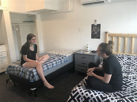 What To Expect From A Center For Transitional Living A Comprehensive Guide