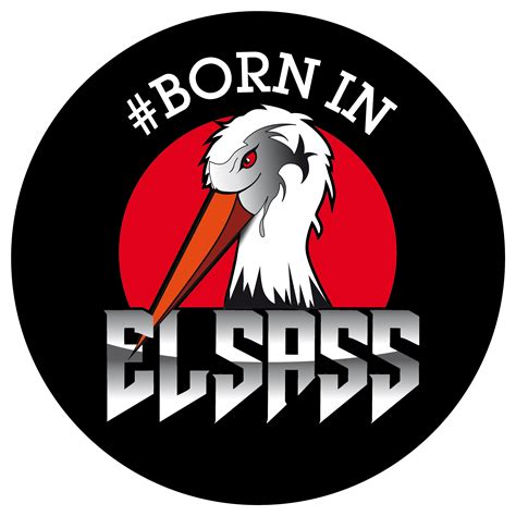 Cookie By Born In Elsass