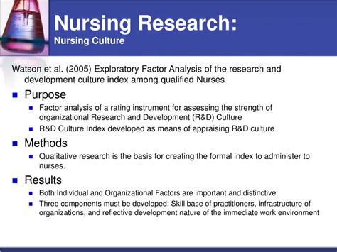 Ppt Research Utilization Powerpoint Presentation Free Download Id