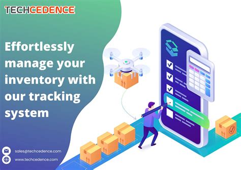 Techcedence Looking For A Better Way To Manage Your Facebook