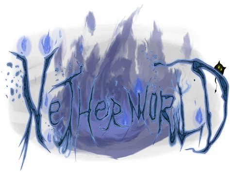 Netherworld Gates Of Hell Windows Mac Linux Mobile Ios Ipad