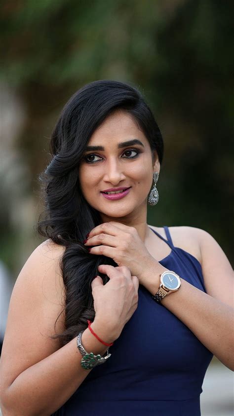 madhu