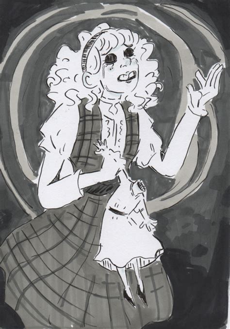 Rtc Fanart On Tumblr