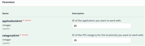 How To Add Pois Using Rest Api Gpsgate Support