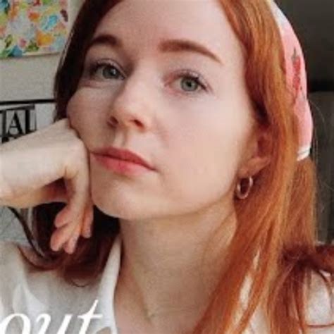 Cari Cakes Discussion On Pdb