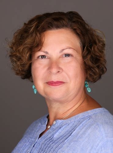 Mmlis Faculty Michaela Ullmann Usc Bovard College