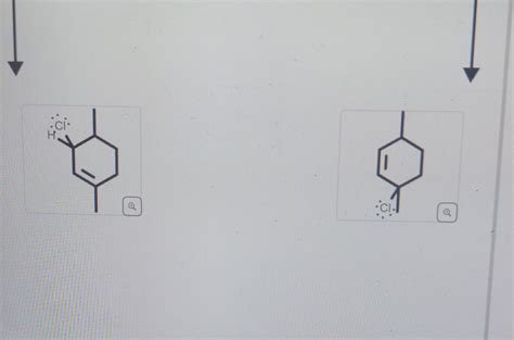 Solved Curved Arrows Are Used To Illustrate The Flow Of Chegg