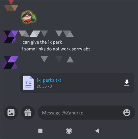 is it safe to download txt files such as this one i boosted some