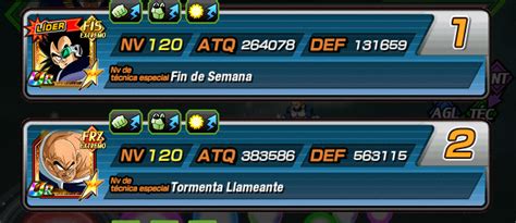 Raditz Be Like Hey Hey Whos The Dokkan Fest Here R Dbzdokkanbattle