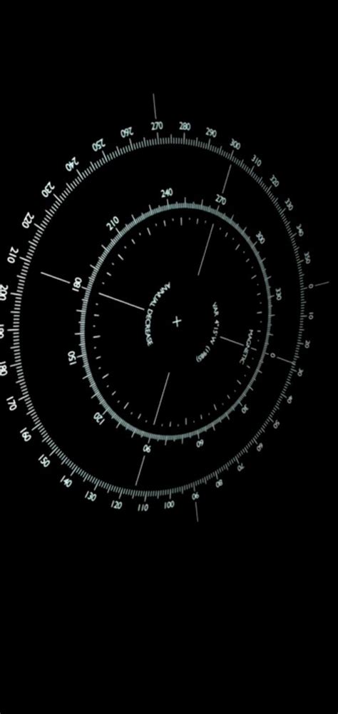 Ship Navigation System
