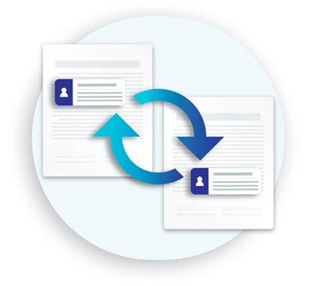 Top Workday Contract Management Software Learn More Intelagree