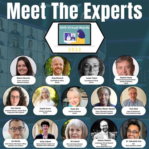 Nathan Roberts Posted On Linkedin