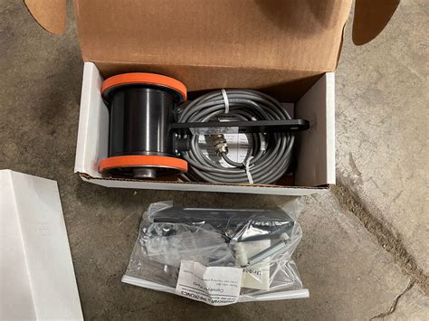 Cognex Dma Encoder 000 Dataman Encoder Accessory Big Liquidators Cognex Dma Encoder 000 Dataman Encoder Accessory Big Liquidators