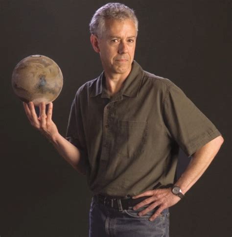 The Interplanetary Internet Ieee Spectrum