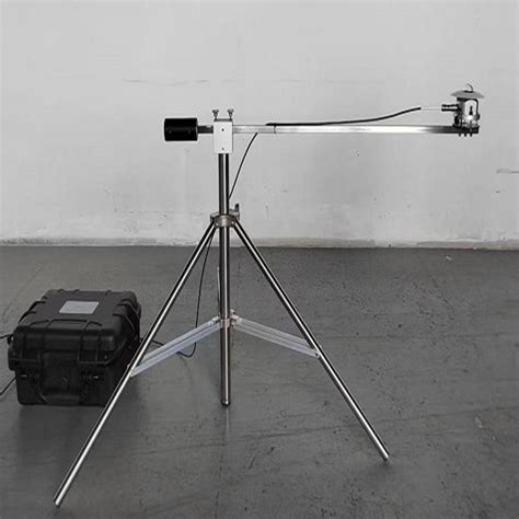 沥青傅里叶红外光谱仪图片 高清图 细节图 上海舜谊试验设备制造有限公司 维库仪器仪表网