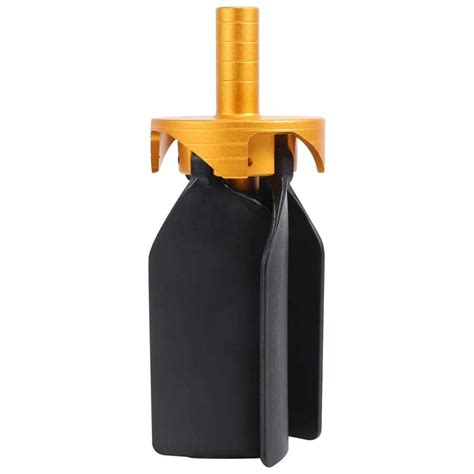 D16 Cnc Machine Chip Removal Fan Scrap Sweeper Automatic Cleaning Tool For Engraver Dust