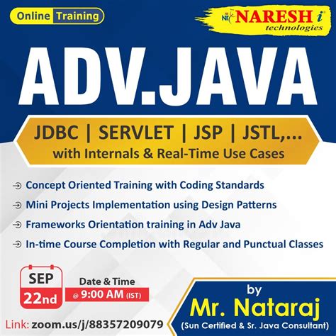 seshajobs ️enroll now bit ly 3xthldv 👉attend free demo on