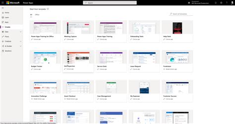 The Future Of Low Code Development With Power Apps