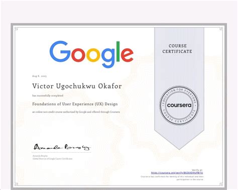 Victor Okafor On Linkedin Victorokere