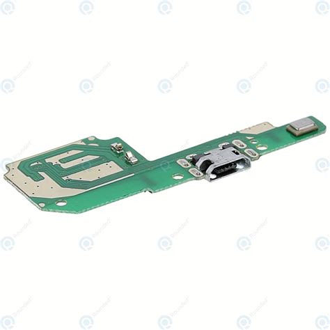 Xiaomi Redmi Redmi A Usb Charging Board