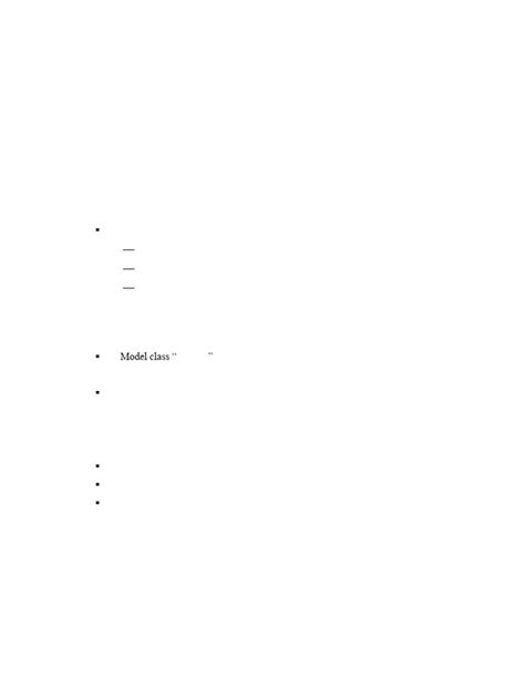 Net Centric Computing Lab Part2 Pdf Entity Framework Databases