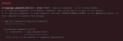 Angular 16 Everything You Need To Know About