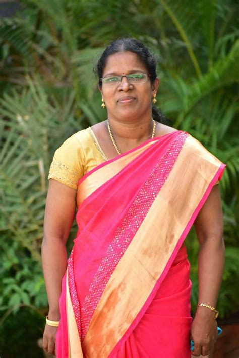 Chapter 10 Maths Assignment Teachmint